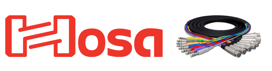 HOSA TECHNOLOGY