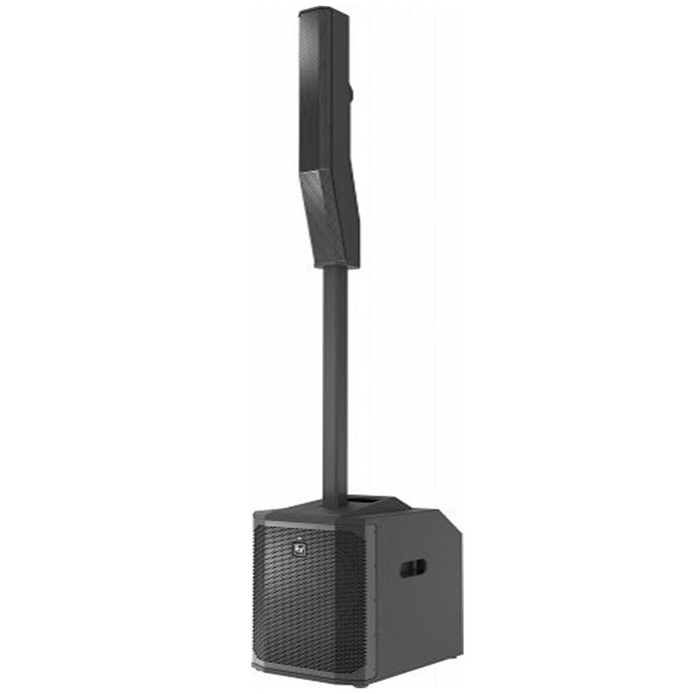 Electro-Voice EVOLVE 50M Portable Powered Column System