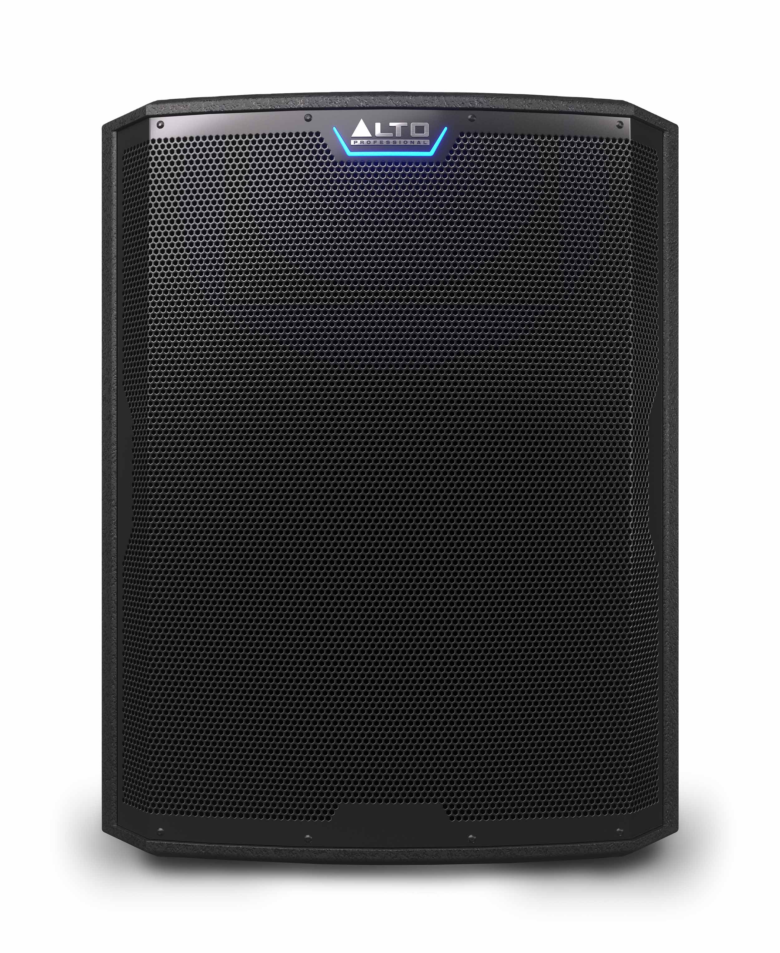 Alto Professional - TSSUB18 18" 2500W Active Subwoofer