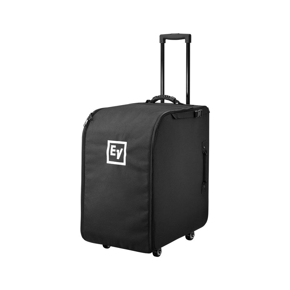 Electro-Voice Padded Cover for EVOLVE 50 Rolling Case